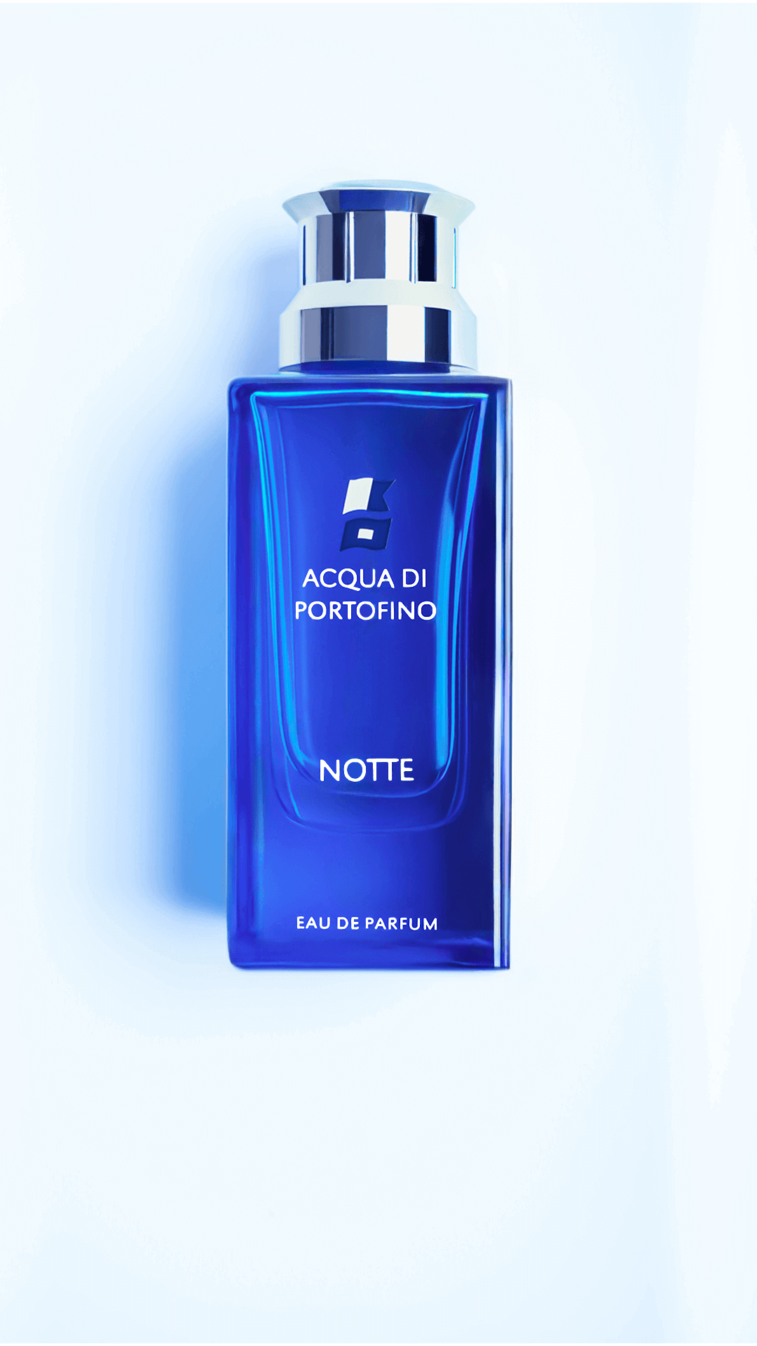 Acqua di Portofino Notte Eau de Parfum - 100 ml